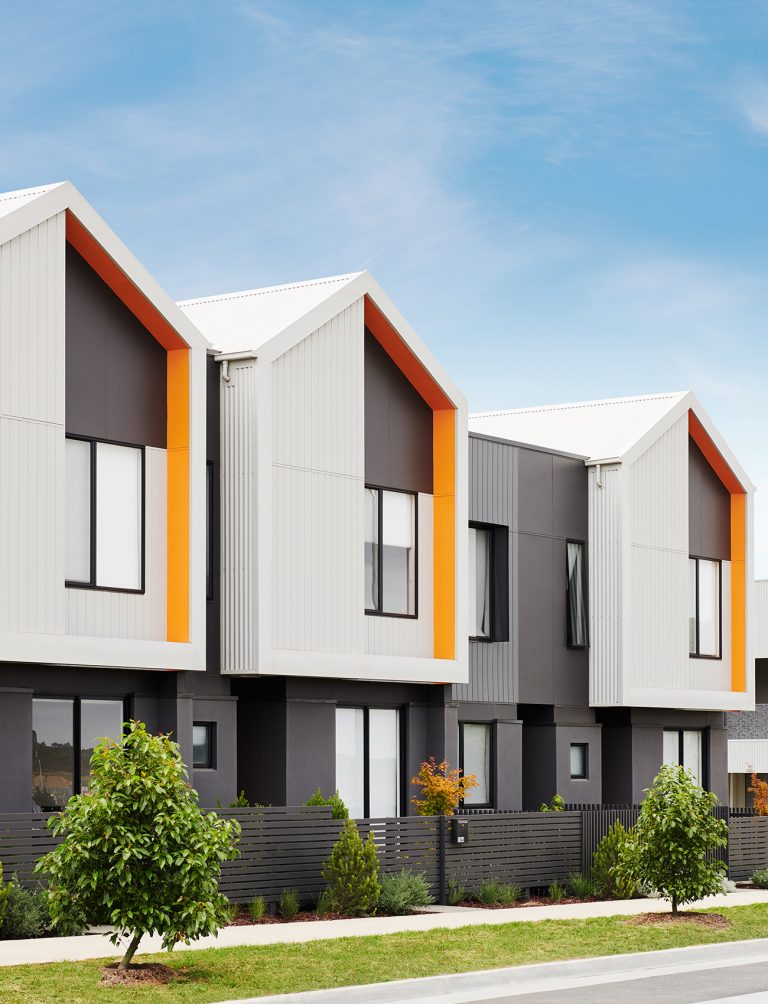 Pavilion – Blueways Group