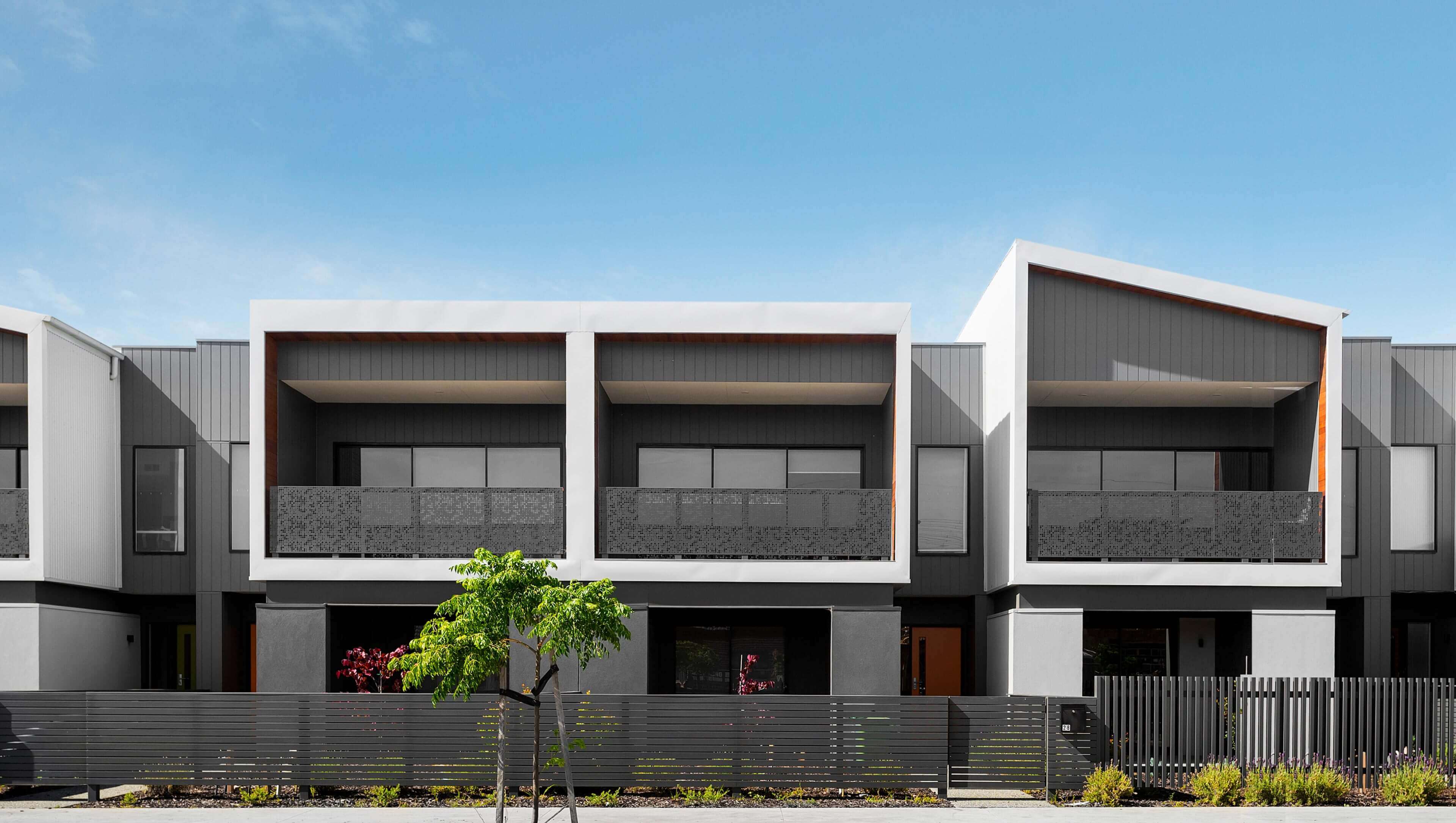 Home – Blueways Group