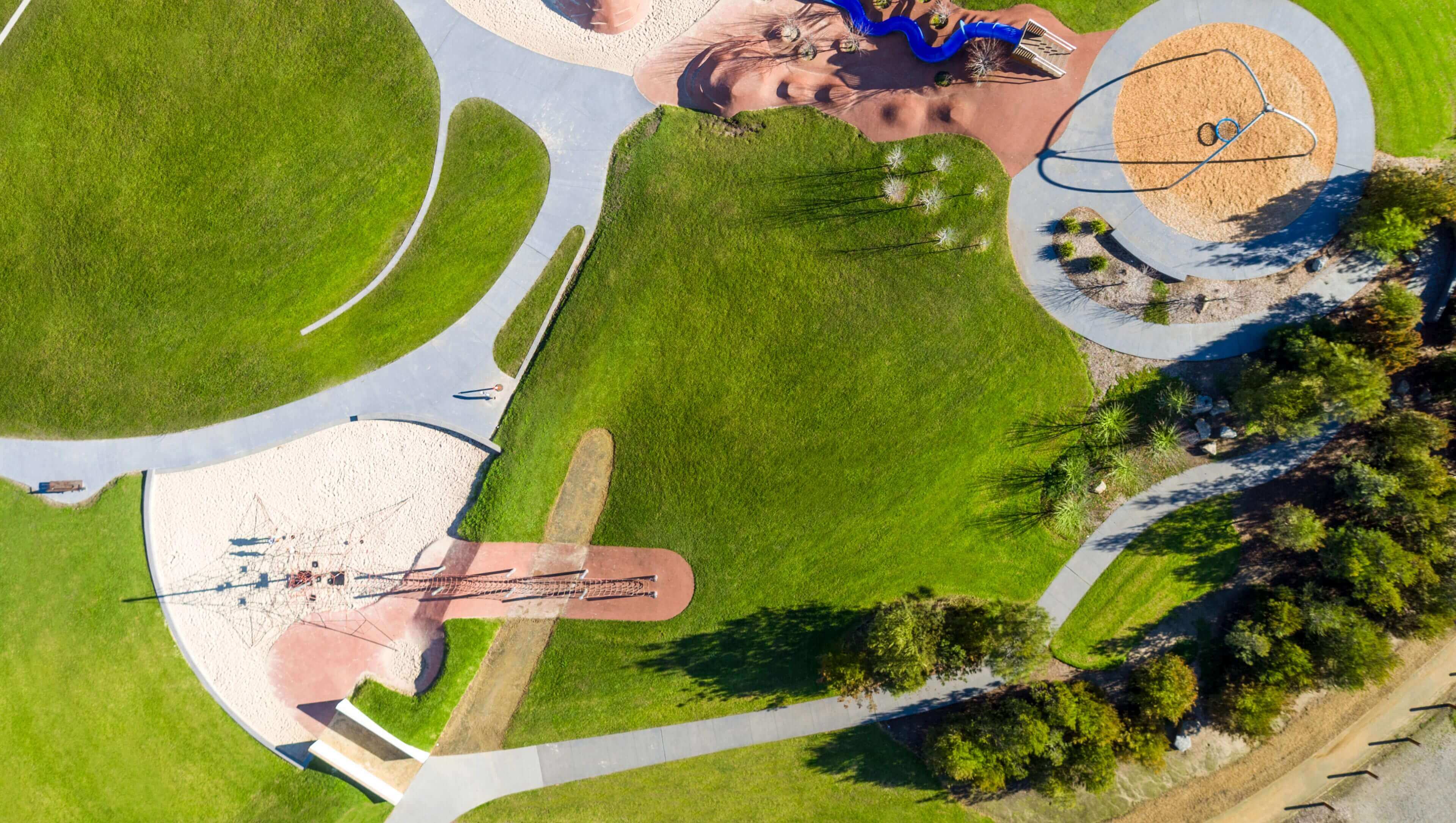 Home – Blueways Group