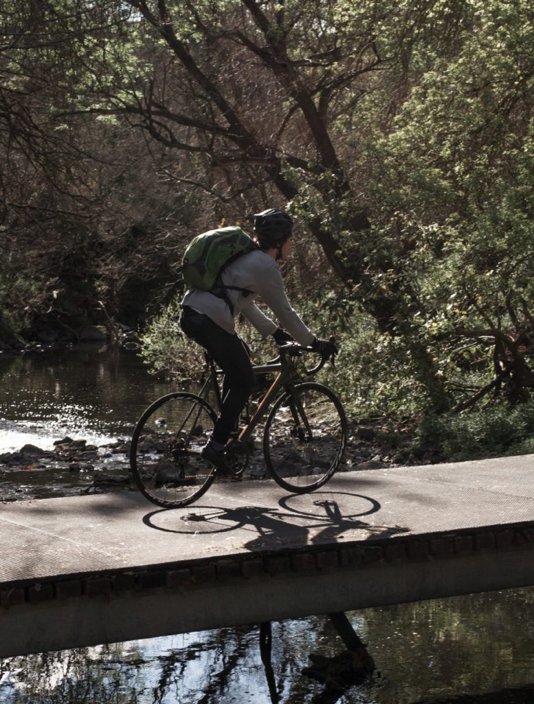 Platform – Blueways Group